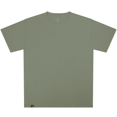 T-Shirts – Mossy Oak Merch