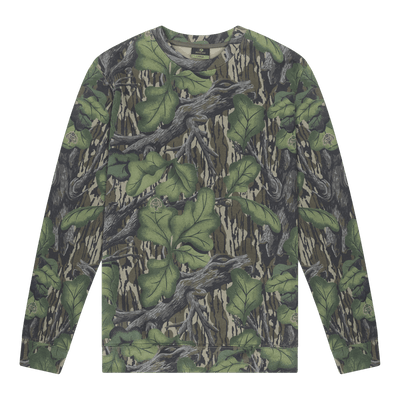Sweatshirts – Mossy Oak Merch