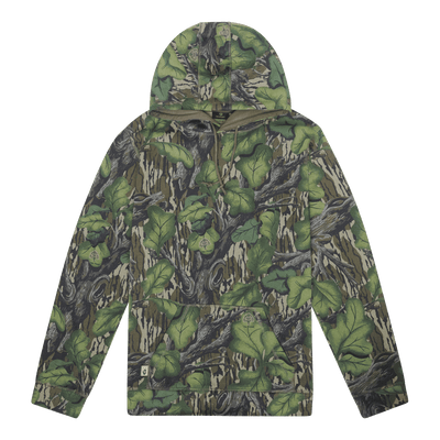 Sweatshirts – Mossy Oak Merch