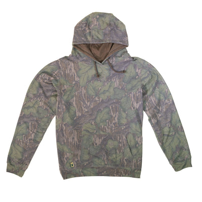 Sweatshirts – Mossy Oak Merch