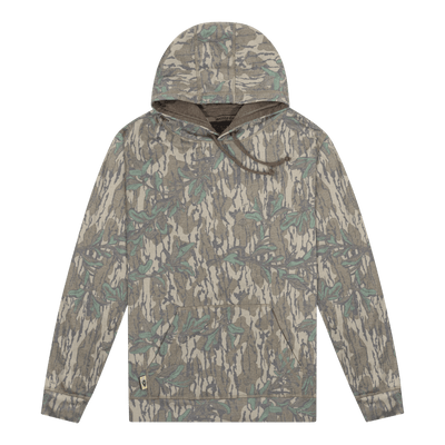 Sweatshirts – Mossy Oak Merch